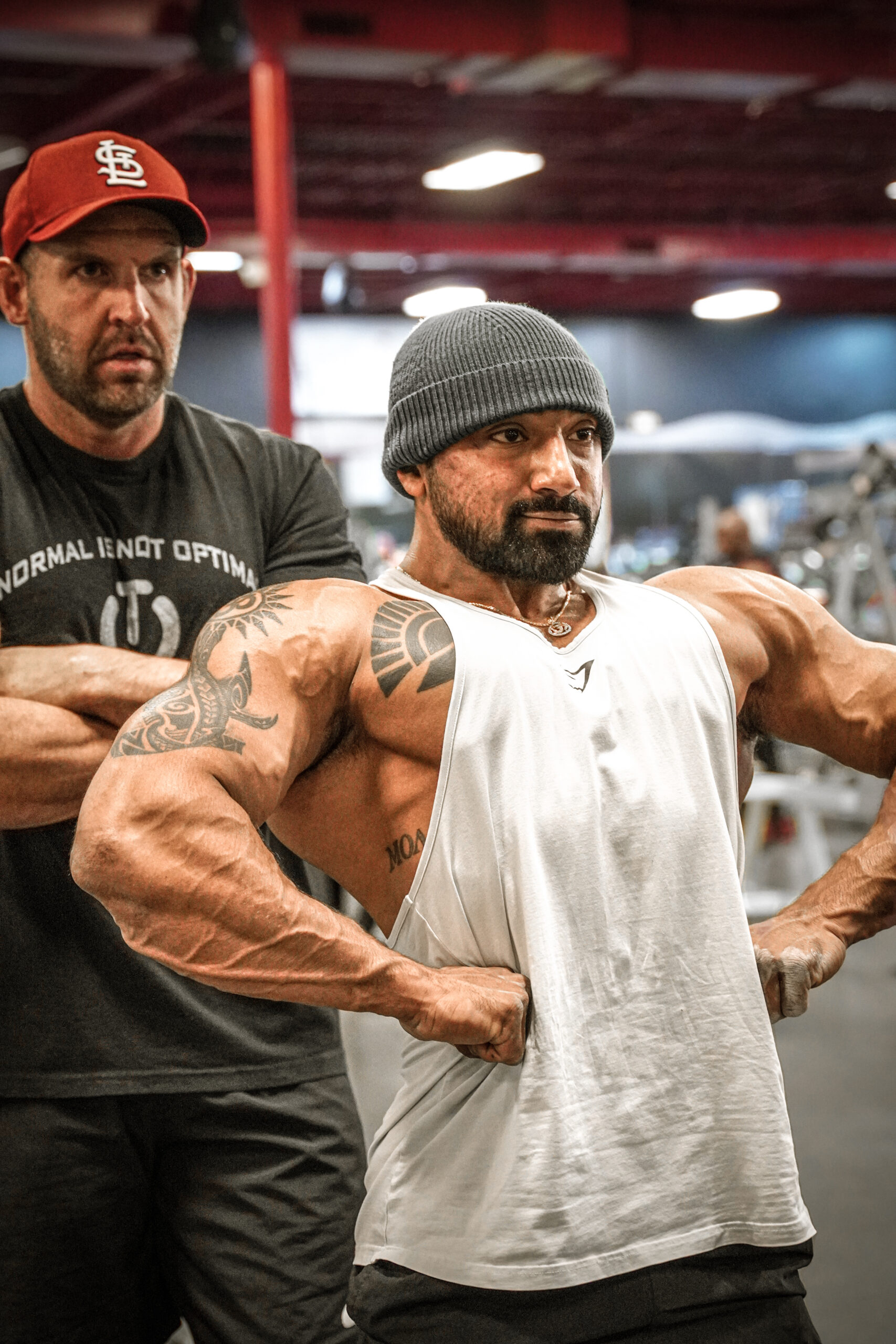 Contact us using any of the following methods listed below. - Stepp's ...